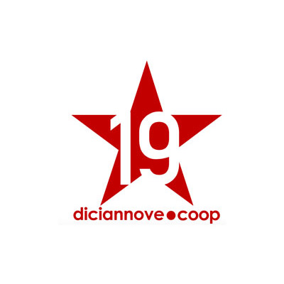 INTERNATIONAL CLIMATE ACTION NETWORK (I-CAN) - Ican Project